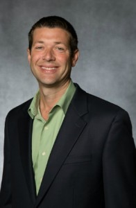 Ledo Leadership - Ledo Pizza