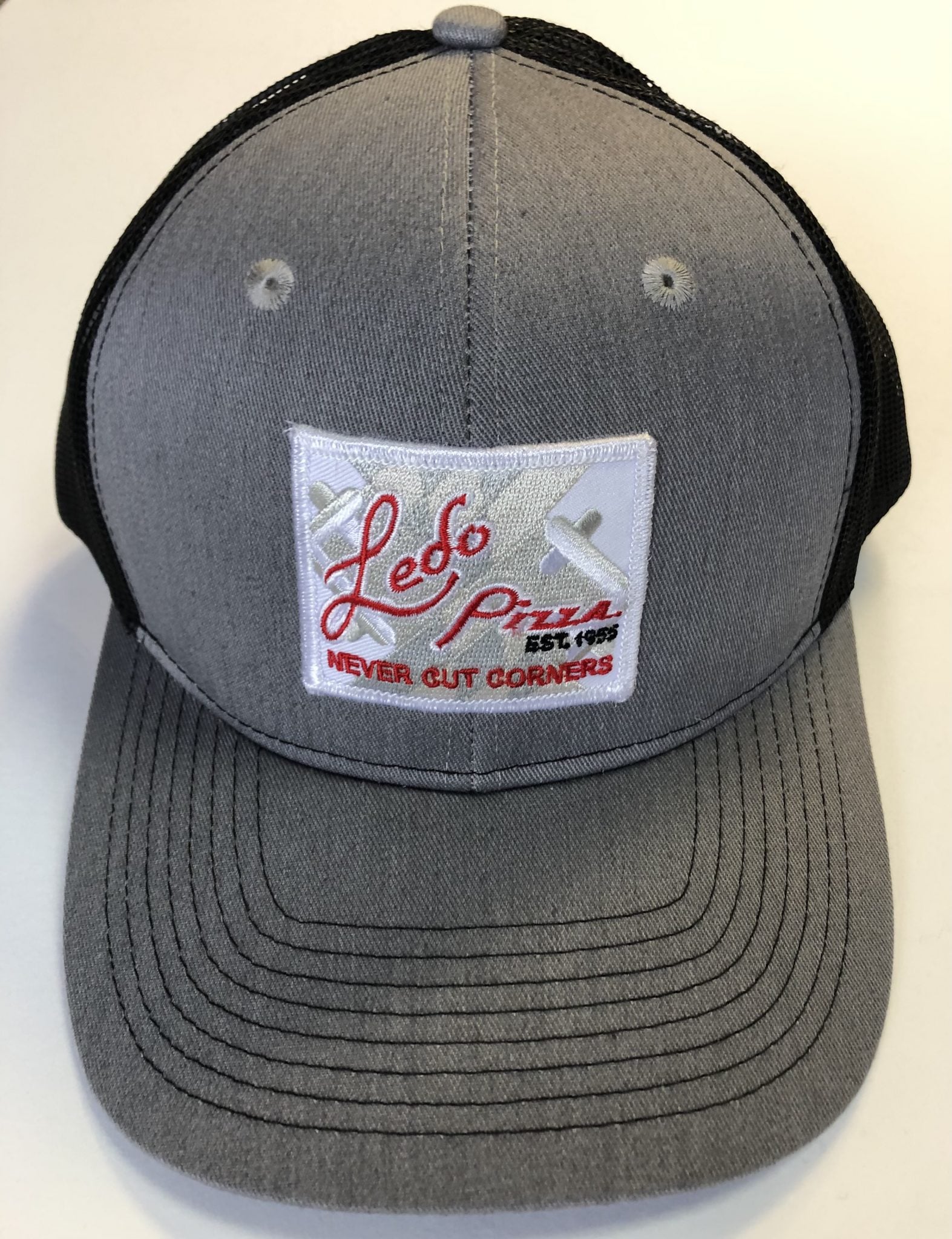 The Ledo Pizza Store - Gifts, Collectibles, and Gift Cards!