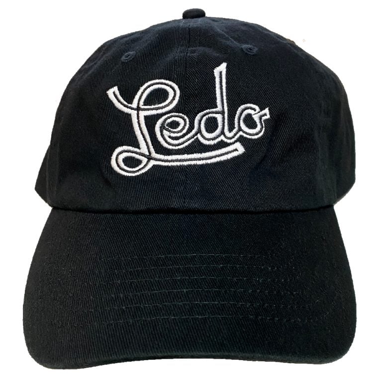 The Ledo Pizza Store - Gifts, Collectibles, and Gift Cards!