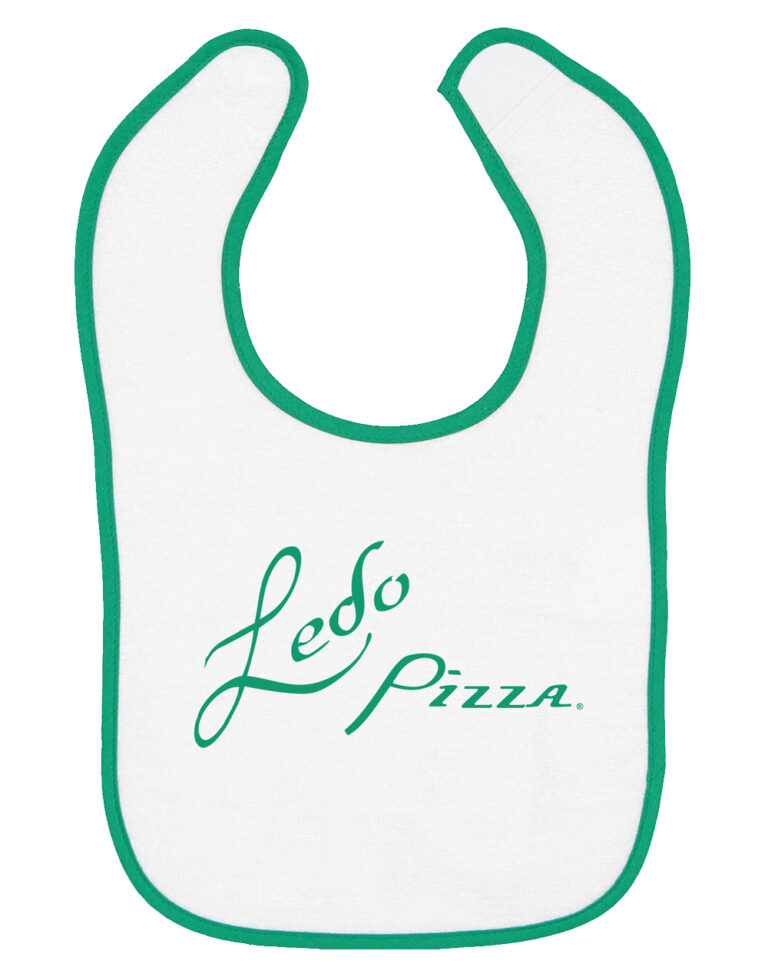 The Ledo Pizza Store - Gifts, Collectibles, and Gift Cards!