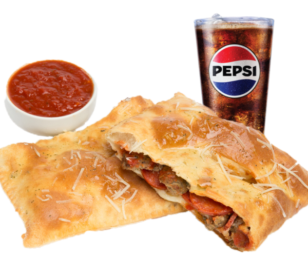 Ledo Pizza - Deals and Specials